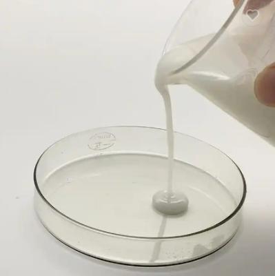 Cina poliacrilammide cationico anionico CAS 9003-05-8 del flocculante di PAM per i prodotti chimici di trattamento delle acque reflue degli additivi di petrolio in vendita
