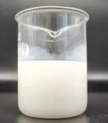 Cina Prodotti chimici professionali di trattamento delle acque del chiaro flocculante liquido del poliacrilammide del flocculante in vendita