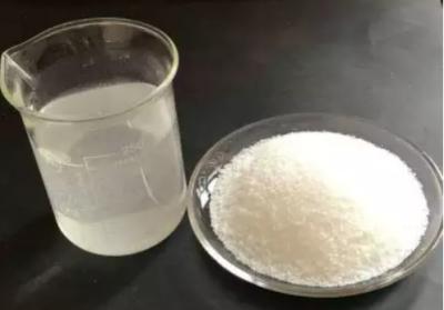 Cina Emulsione di PAM del polimero del &Flocculant& del liquido di perforazione del chemicals& del giacimento di petrolio/inibitore di perforazione scisto/di Viscosifier in vendita