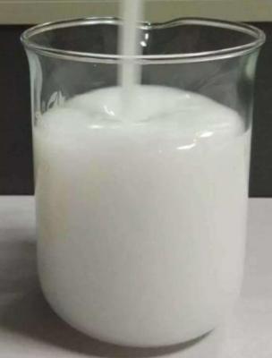 Cina Fibre e riempitori di PAM For The Retention Of come agente dell'aiuto di conservazione in vendita