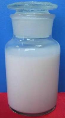 Cina Fibre e riempitori di PAM For The Retention Of come agente dell'aiuto di conservazione in vendita