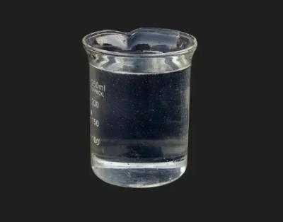 Cina liquido liquido 18% del pac del cloruro di alluminio di elevata purezza poli per i prodotti chimici di trattamento delle acque in vendita