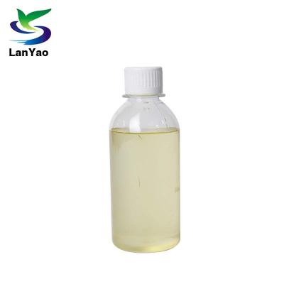 China alto coagulante PAC del cloruro de la basicidad líquido para el tratamiento de aguas residuales for sale