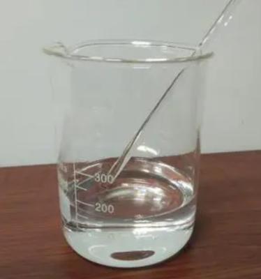 Cina Cpam cationico del poliacrilammide del peso molecolare del polimero eccellente del flocculante per l'agente decoloring dell'acqua in vendita