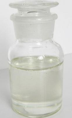 Cina Aiutante chimico del flocculante dei rifiuti industriali di Sewage Treatment Domestic dell'agente di Decoloring delle acque reflue in vendita