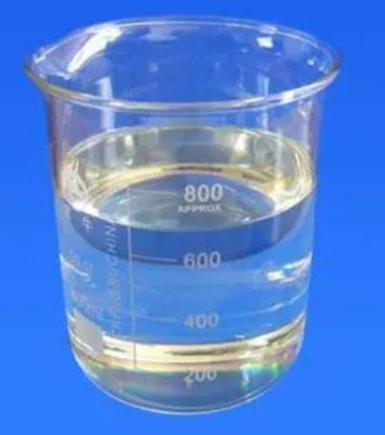 Cina Agente colorante Cas 55295-98-2 De per il trattamento dell'acqua potabile in vendita