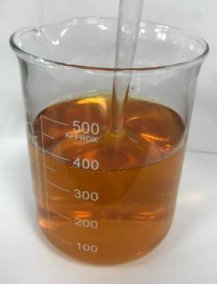 Cina cloruro di alluminio PAC del polimero liquido dei prodotti chimici di trattamento dell'acqua potabile poli in vendita