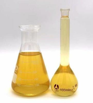 Cina Coagulante PAC del cloruro del polialluminio liquido per il trattamento delle acque reflue in vendita