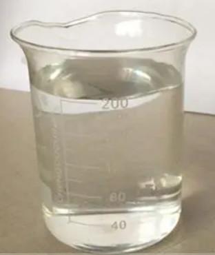 Cina Elevata purezza e prodotti chimici decoloring liquidi del polialluminio chloride/PAC/water di buona efficienza in vendita