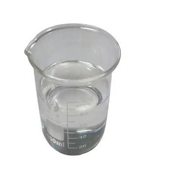 Cina Polvere di Ach Chlorohydrate o liquido di alluminio Cas No 12042-91-0 in vendita