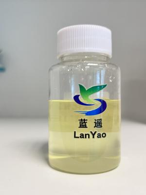 Cina Soluzione Al2o3 per il trattamento delle acque reflue Pac cloruro di polialluminio ad alta basicità in vendita