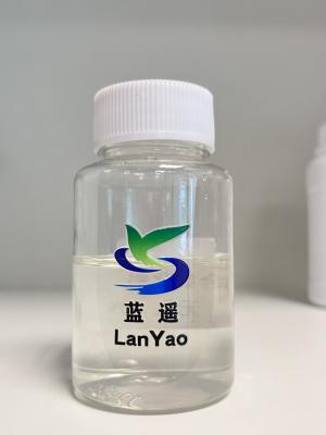 Cina Soluzione del cloruro del polialluminio del Pac dei prodotti chimici di trattamento dell'acqua potabile in vendita
