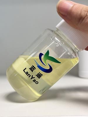 Cina Prodotto chimico Pac per il trattamento delle acque reflue per il trattamento delle acque Cas 1327-41-9 in vendita