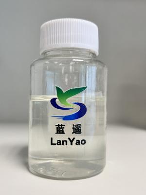 Cina Cas 1327-41-9 PAC Msds per il trattamento delle acque per il trattamento delle acque reflue e la diminuzione del merluzzo in vendita