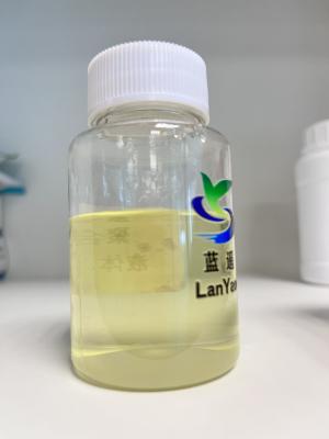 Cina Coagulante Pac Poly cloruro di alluminio per l'industria della fabbricazione della carta per soluzioni di acque reflue domestiche in vendita