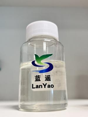 Cina Soluzione ad alta purezza Trattamento delle acque Pac Chemical Cloruro di polialluminio Acque reflue pulite in vendita