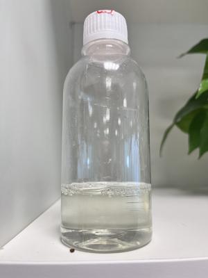 Cina Trattamento dell'acqua potabile Pac Cloruro di polialluminio 30% Prodotti chimici in vendita
