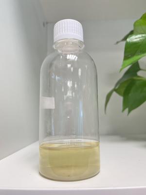 Cina Soluzione PAC di cloruro di alluminio poli per acqua potabile grado 10% Al2O3 in vendita