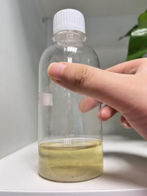 Cina Soluzione PAC di cloruro di alluminio poli per acqua potabile grado 10% Al2O3 in vendita