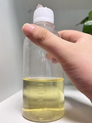 Cina coagulante del Pac di elevata purezza 1327 41 9 per il prodotto chimico di trattamento delle acque reflue in vendita