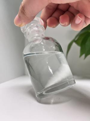Cina Prodotto chimico del Pac del grado dell'acqua potabile per il trattamento delle acque Cas 1327-41-9 1kg in vendita