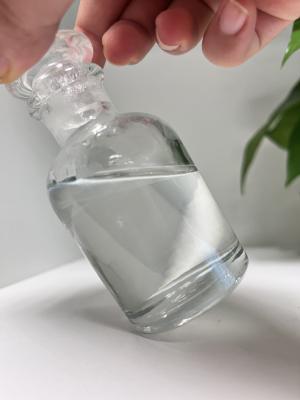 Cina poli prodotto chimico di trattamento delle acque reflue del cloruro di alluminio di 1327 41 9 Cas Drinking Water Grade Pac in vendita