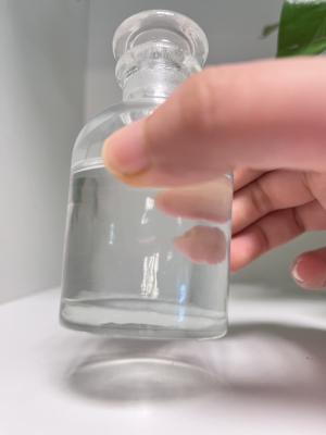 Cina Soluzione ad alta purezza Trattamento dell'acqua potabile Cloruro di polialluminio chimico PAC in vendita