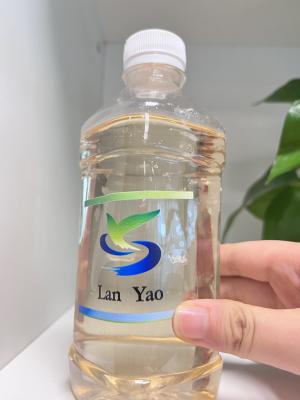 Cina Prodotto chimico 1327 di trattamento delle acque del cloruro di alluminio della polvere di Msds poli 41 9 Cas in vendita