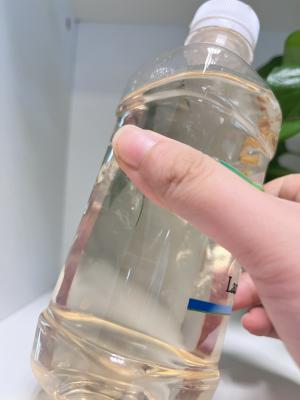 Cina Trattamento dell'acqua Pac Pam in polvere gialla/bianca, innocuo e senza sostanze chimiche infiammabili in vendita