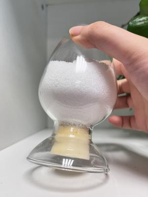 China Kationische Polyacrylamide CPAM Chemische Flocculant CAS Nr 9003-05-8 Drinkwaterbehandeling for sale