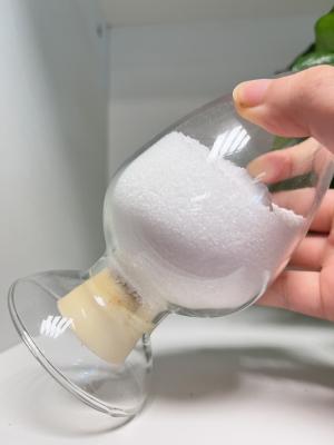 Cina Poliacrilammide anionico di trattamento di flocculazione delle acque luride di produzione alimentare APAM in vendita