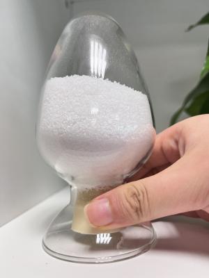 Cina I prodotti chimici spolverizzano il carbone di Pam Water Treatment Anionic For del poliacrilammide che lava l'acqua in vendita