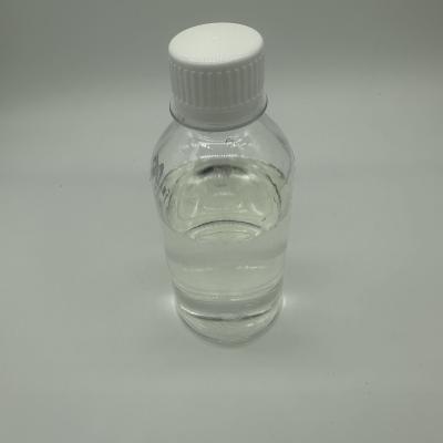 Cina Inibitore della corrosione liquida alcalina e incolore per il trattamento dell'acqua da caldaia in vendita