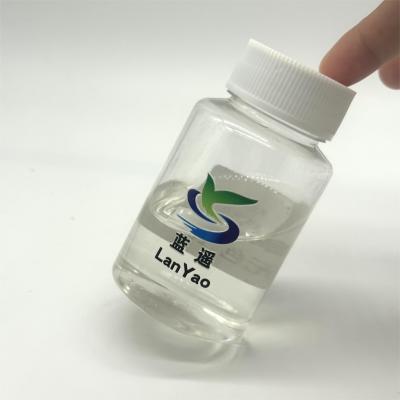 Cina Trattamento dell'acqua potabile Pac Liquido trasparente leggero 10% Contenuto in vendita