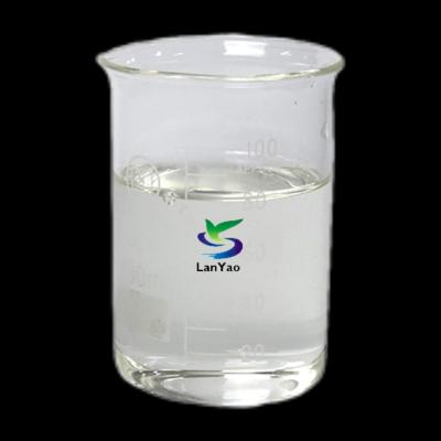 Cina Purezza 100% Trattamento dell'acqua PAC con liquido giallo chiaro o incolore Cloruro di polialluminio Coagulante per impianti Flocculante in vendita