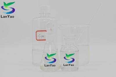 Cina Trattamento dell'acqua PAC ad alte prestazioni 10% liquido per un'efficace depurazione dell'acqua in vendita