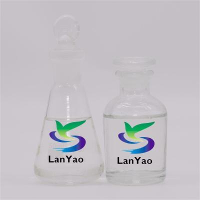 Cina Trattamento delle acque industriali Chimica per il trattamento delle acque reflue Cas 1324 41 9 policloruro di alluminio in vendita