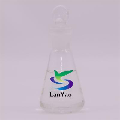 Китай Образец PAC для обработки жидкой воды доступен с настраиваемой базой CAS 1327 41 9 полиалюминиевый хлорид продается