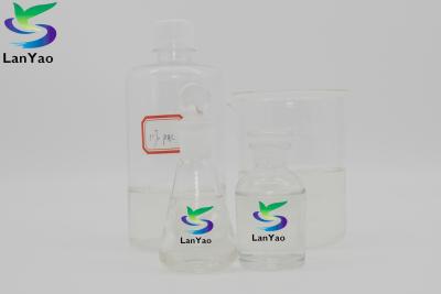 China 10% PAC liquid drinking water/industrial water treatment specific efficient and environmentally friendly for sale