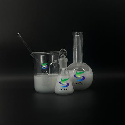 China Hot Sales Antifoaming Agent Silicone Oil Defoamer 850h Surfactant CAS 63148-62-9 for Cleaning Agent for sale