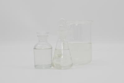 Китай Обработка воды 10% жидкий ПАК для промышленного оборудования для очистки воды Улучшить производительность СС продается