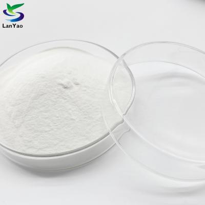 China Waterbehandeling PAC Polyaluminiumchloride COD verwijdering CAS 1327 41 9 flocculant for sale