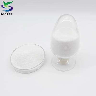 China Tratamento de águas de MSDS Poliacrilamida Lodo Desaguamento e mineração à venda