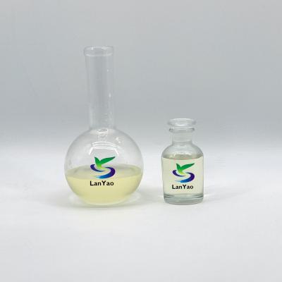 Cina PAC ad alte prestazioni per il trattamento dell'acqua con tenore compreso tra il 10 e il 18% in vendita