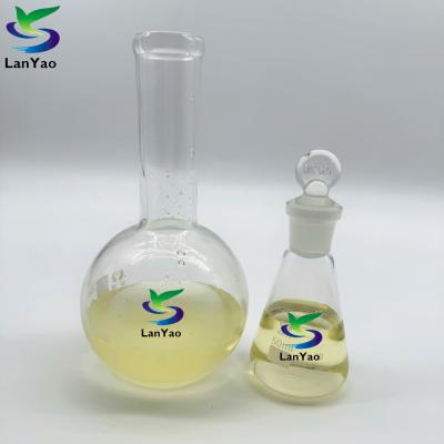Cina PAC ad alte prestazioni per il trattamento dell'acqua con tenore compreso tra il 10 e il 18% in vendita