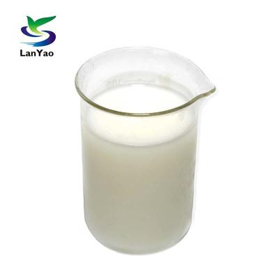 中国 中国食品 白豆製品 脱泡剤 豆腐 牛乳 豆腐 産業用生物発酵 脱泡剤 販売のため