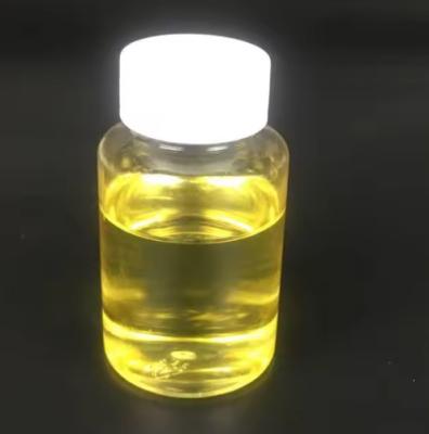 Cina Amfoterici tensioattivo liquido Cocamidopropil betaina CAB Cas 61789-40-0 Per cosmetici 25 kg in vendita