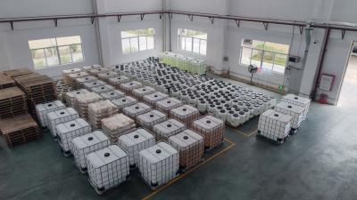 Cina CAB / Cocamidopropil betaina / serie di tensioattivi betaina CAS 61789-40-0 in vendita
