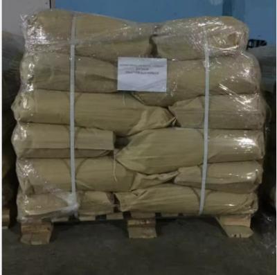 China Glycolstearaat / ETHYLENE GLYCOL MONOSTEARAAT Cas 111-60-4 Te koop