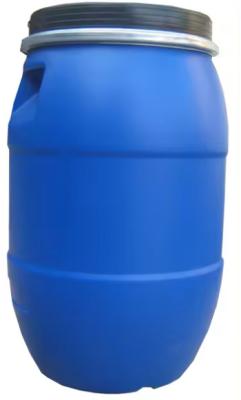 Cina CAS 1643-20-5 Oxido di lauramina per materie prime cosmetiche Detergente Oxido di lauramina 30% in vendita